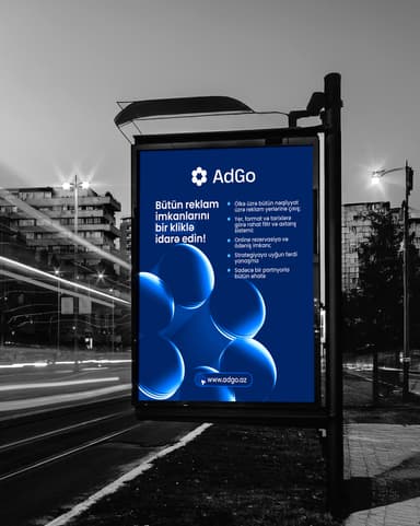 ADGO | ADVERA