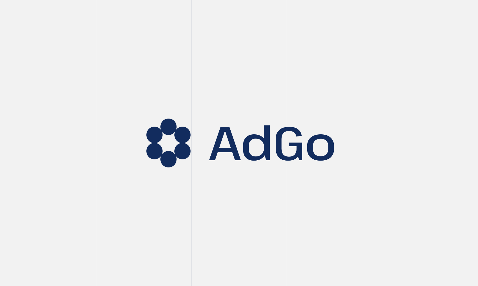 ADGO | ADVERA